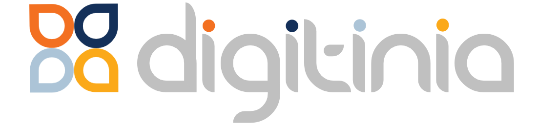 Digitinia | Digital Transformation